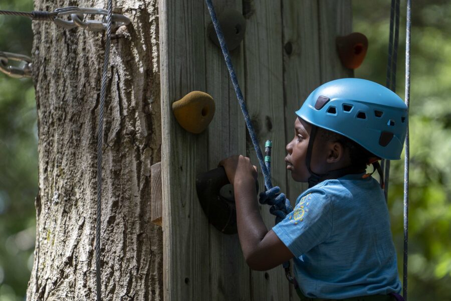 Triangle Stories – The Blog of Triangle Magazine