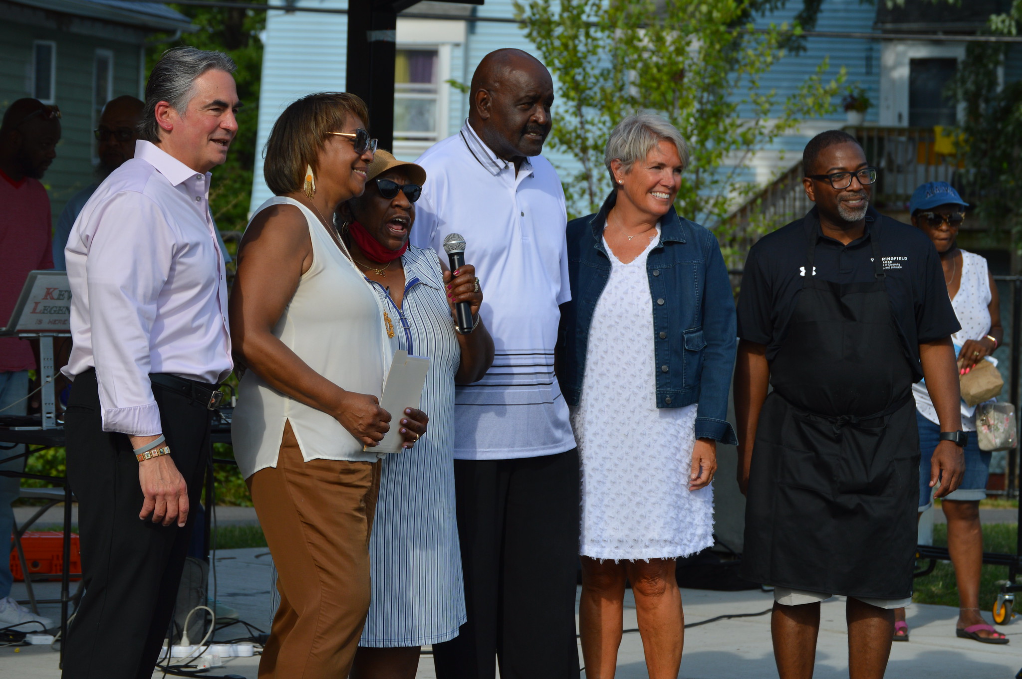 Triangle Stories – The Blog of Triangle Magazine