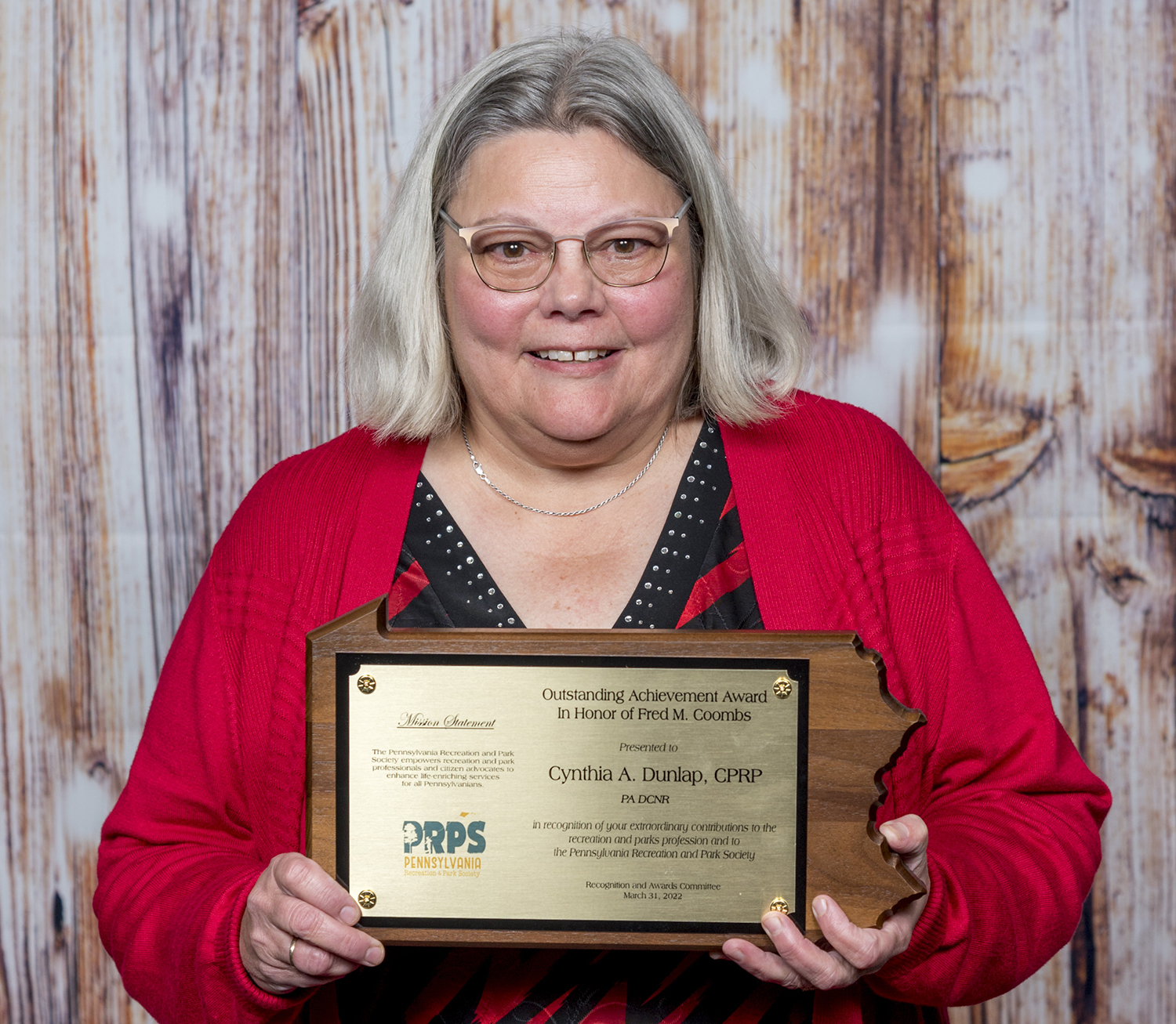 Alumni Updates – Triangle Stories