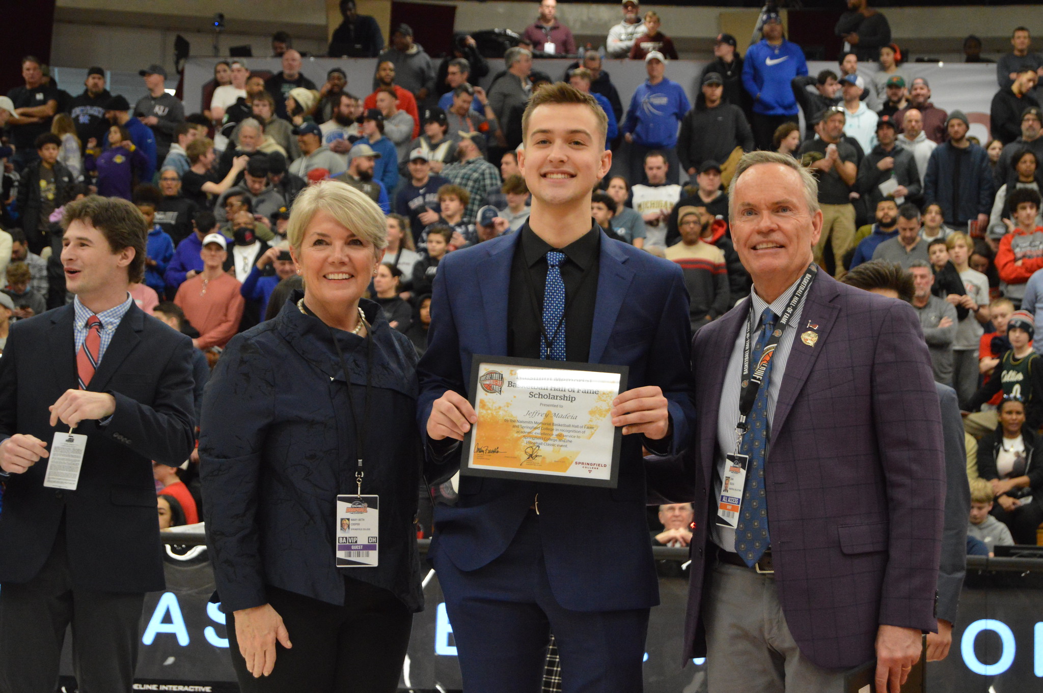 Triangle Stories – The Blog of Triangle Magazine