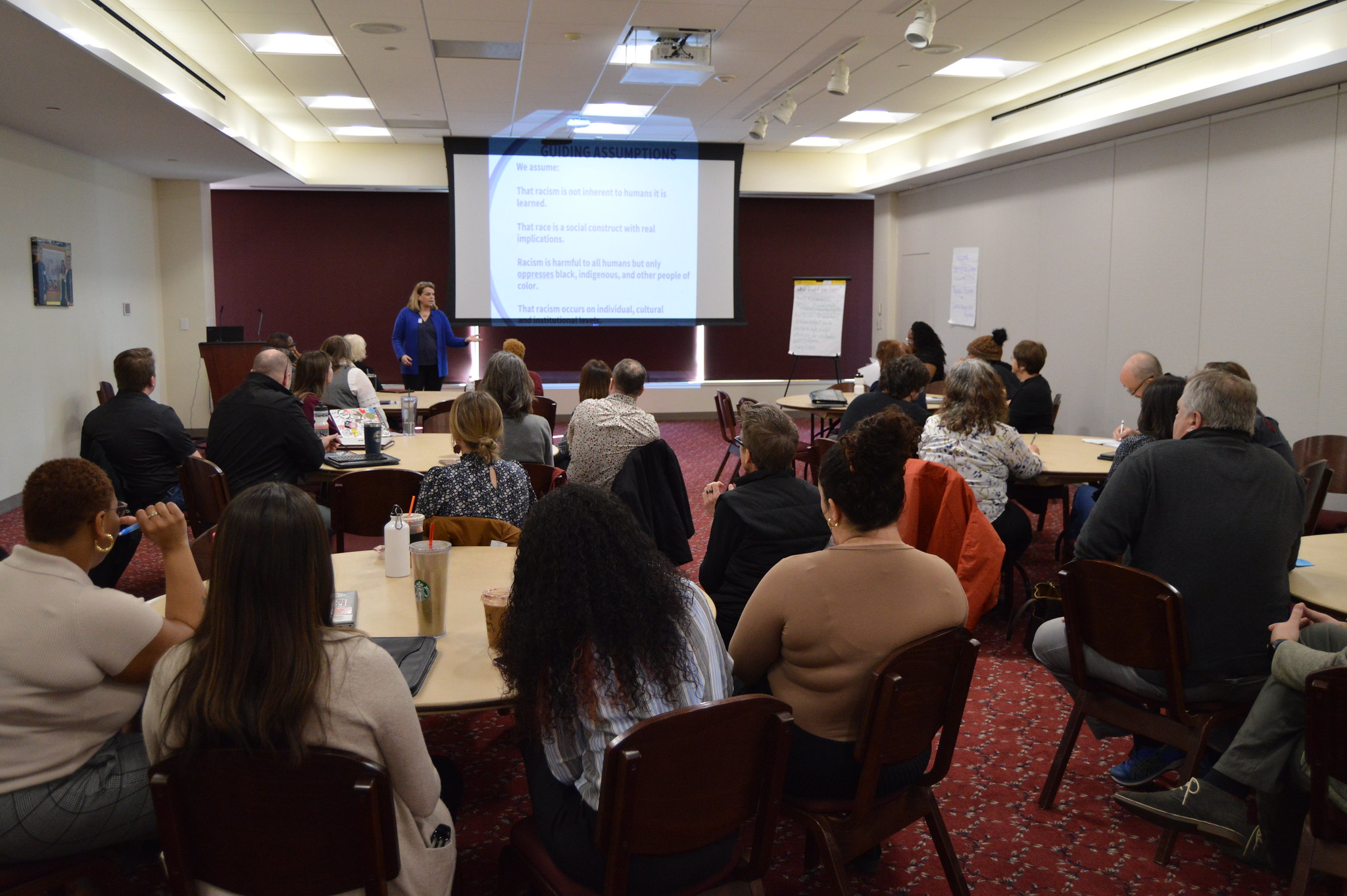 Triangle Stories – The Blog of Triangle Magazine