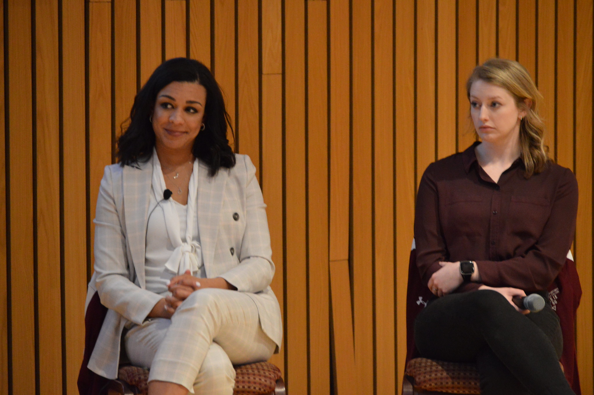 Triangle Stories – The Blog of Triangle Magazine