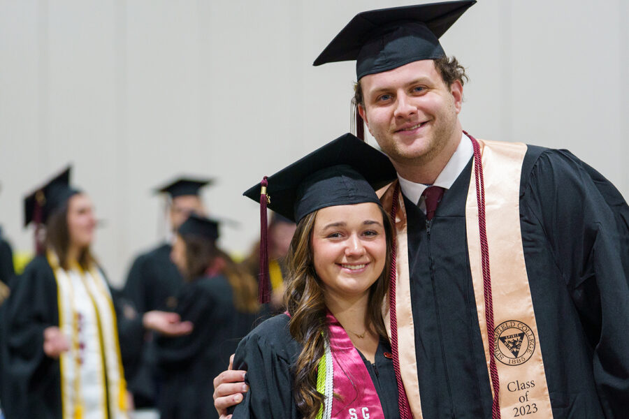 Triangle Stories – The Blog of Triangle Magazine