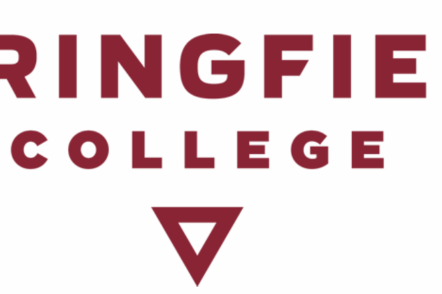 Triangle Stories – The Blog of Triangle Magazine